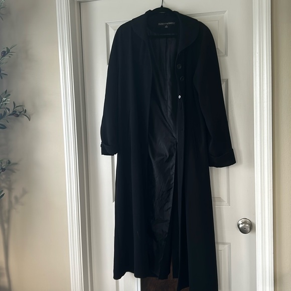 fleet street | Jackets & Coats | Fleet Street Coat | Poshmark